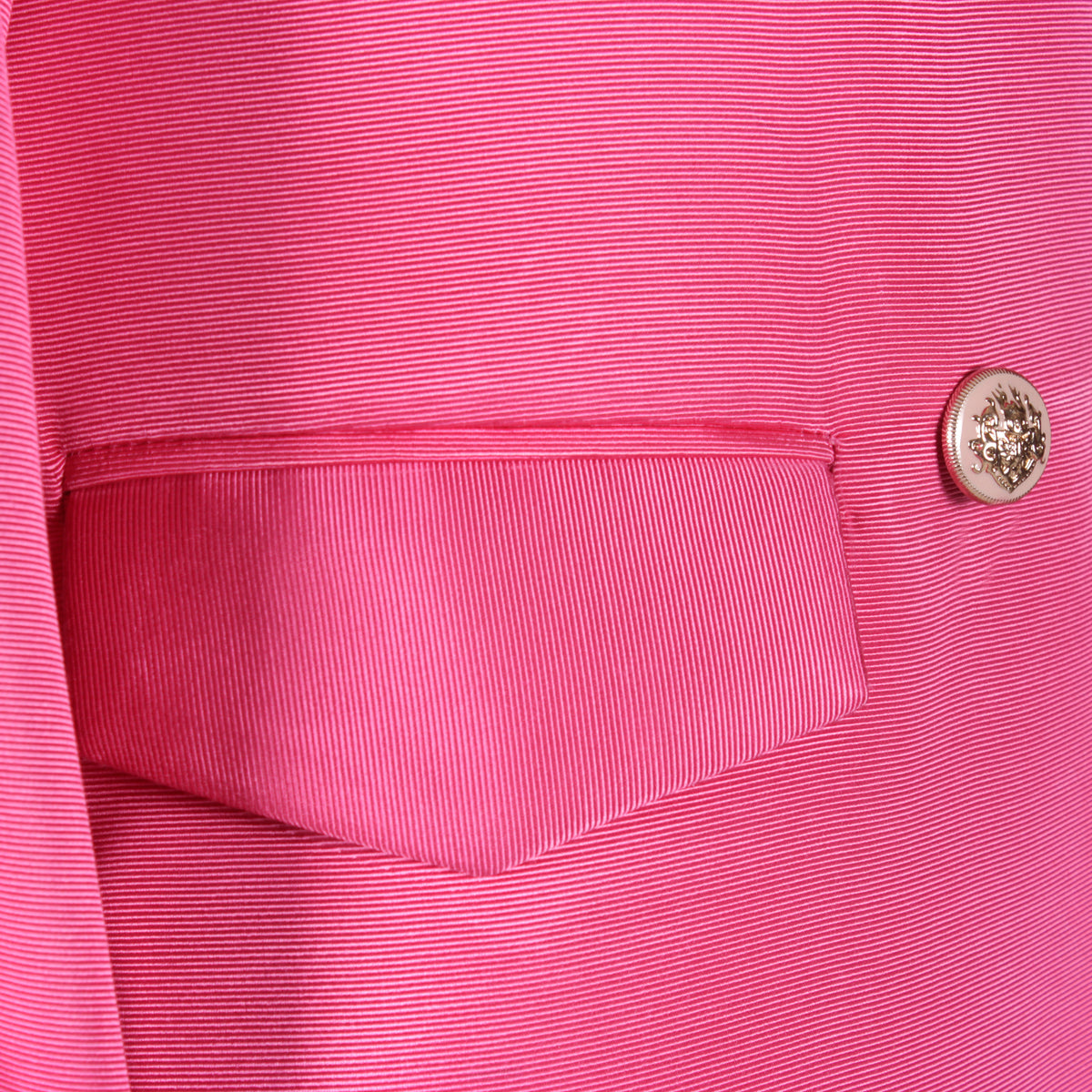 The Crossed Jacket – KOKORO