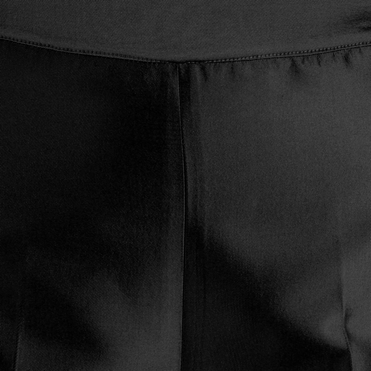Split Pants – KOKORO